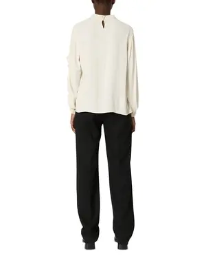 Gerard Darel Anais Blouse