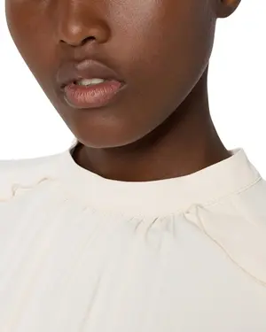 Gerard Darel Anais Blouse