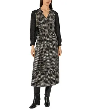 Gerard Darel Day Dresses