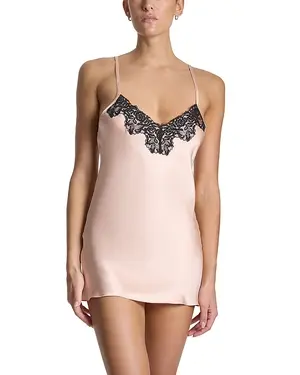 Hanky Panky Chemise Sleepwear For Women