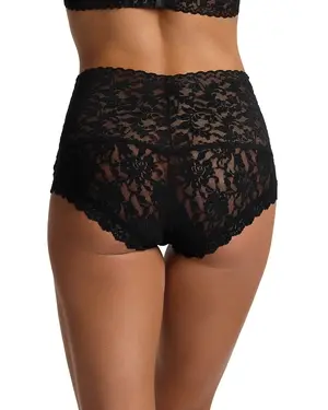 Hanky Panky Retro Boyshorts