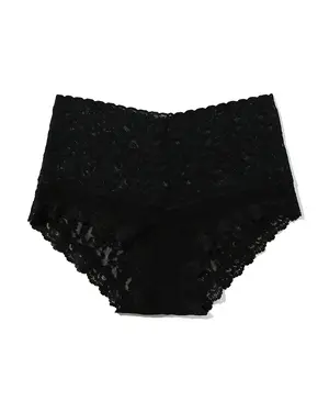 Hanky Panky Retro Boyshorts