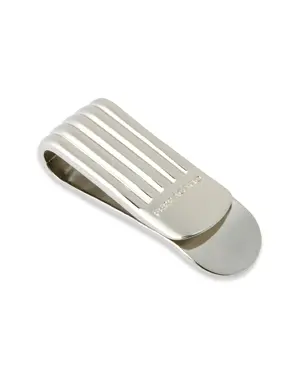 FERRAGAMO Money Clip