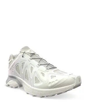 SALOMON Xt-whisper Void Running Sneakers - Vanilla/ice