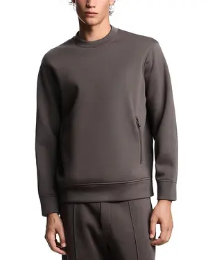 Men's Sport Essentials