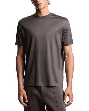 Emporio Armani Travel Essentials Tee
