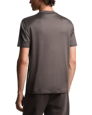 Emporio Armani Travel Essentials Tee