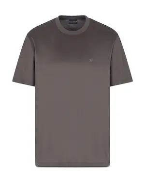 Emporio Armani Travel Essentials Tee