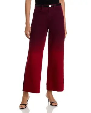 Cinq A Sept Full Length Jeans For Women