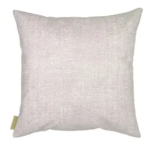NOHO HOME Moena Nui Decorative Pillow Cover, 20 X 20