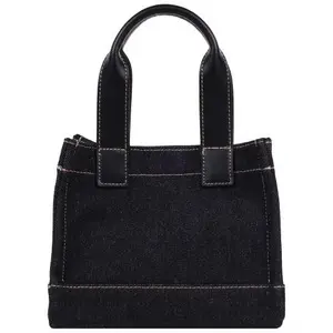 True Religion Mini Tote