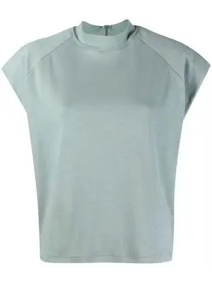 Remain Birger Christensen Office Wear T-shirts For Women