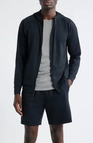 Zella Layered Activewear For Men