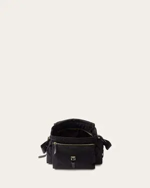 Prada Large Re-nylon Shoulder Bag