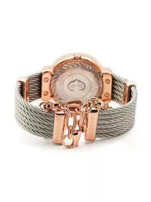 CHARRIOL St-tropez 30mm Watch