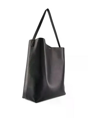 Saint Laurent Bold Shoulder Bag