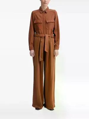 Sessun Long Sleeve Shirts For Women