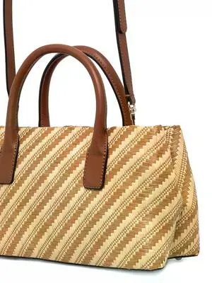 Guess Simona Tote Bag