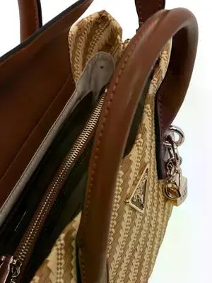 Guess Simona Tote Bag