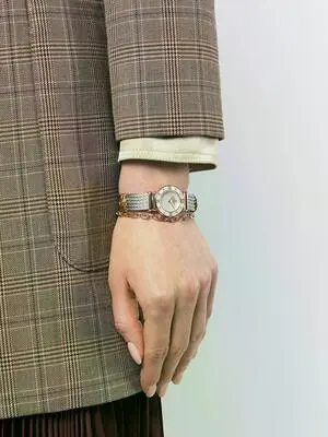 CHARRIOL St-tropez 24.5mm Watch
