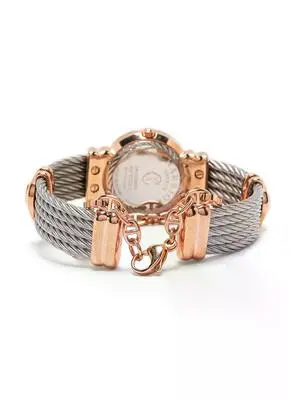 CHARRIOL St-tropez 24.5mm Watch