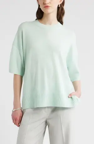 Nordstrom Off The Shoulder Sweaters For Women