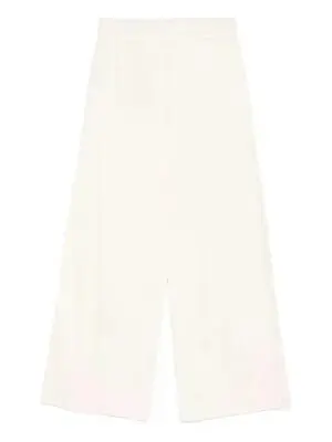 Marc O'polo Wide-leg Trousers