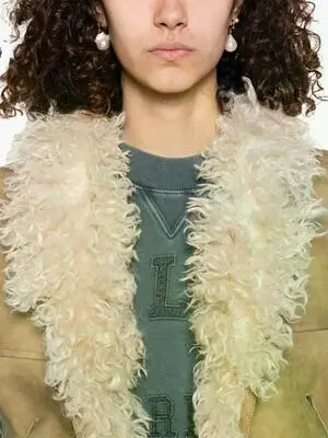 MARANT ETOILE Clara Gilet