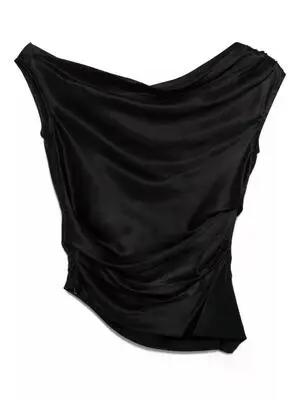 Staud Phare Top