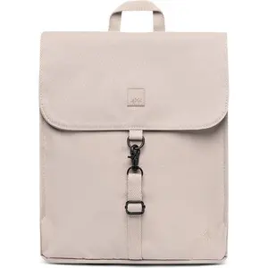 LEFRIK LEFRIK Handy Mini Backpack Ash