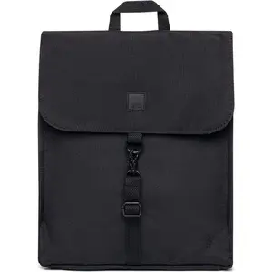 LEFRIK Handy Mini Backpack - Black