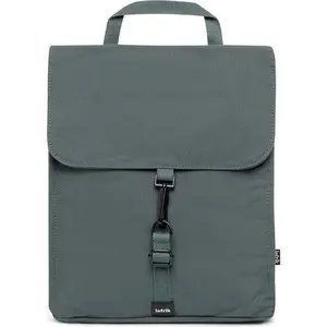 LEFRIK Handy Mini Backpack - Leaf