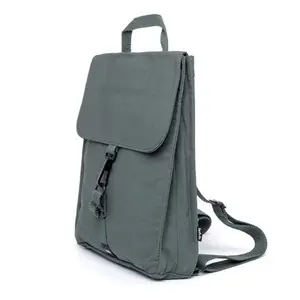LEFRIK Handy Mini Backpack - Leaf