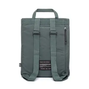 LEFRIK Handy Mini Backpack - Leaf