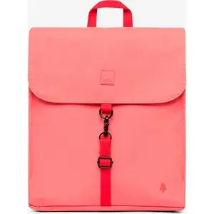LEFRIK Handy Mini Backpack - Lush