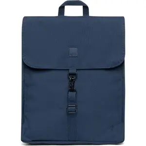 LEFRIK Handy Mini Backpack - Navy