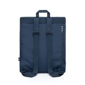 LEFRIK Handy Mini Backpack - Navy