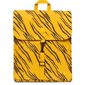 LEFRIK Handy Mini Backpack - Tiger
