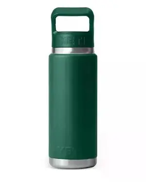YETI Rambler Bottle