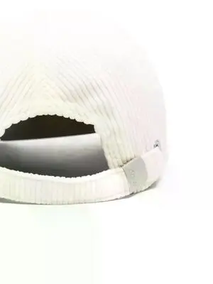 AUTRY Embellished Cap