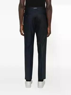 Karl Lagerfeld Tailored Trousers