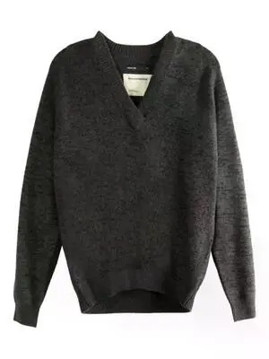 Frenckenberger Casual Sweaters For Women