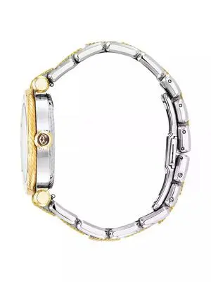CHARRIOL Navigator Surf 36mm Watch
