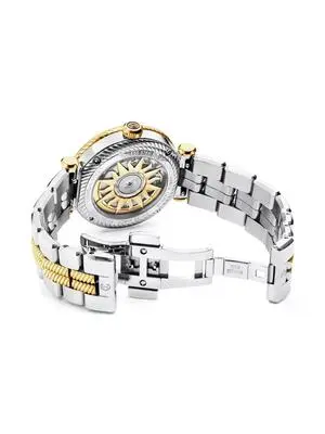 CHARRIOL Navigator Surf 36mm Watch