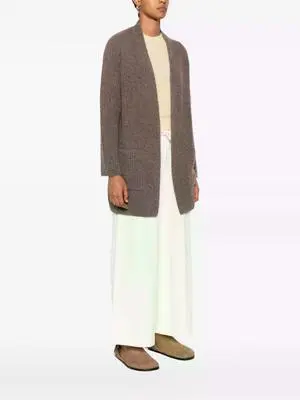 Marc O'polo Patch-pocket Cardigan