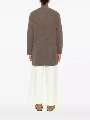 Marc O'polo Patch-pocket Cardigan