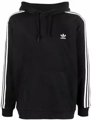 Adidas Adicolor Classics 3-stripes Hoodie