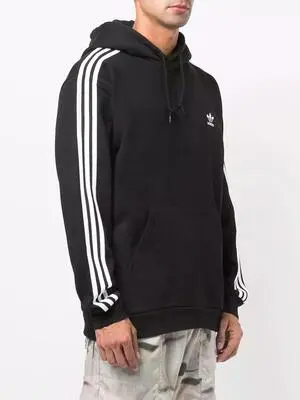 Adidas Adicolor Classics 3-stripes Hoodie