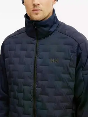 Helly Hansen Hp Hybrid Stretch Insulator Jacket