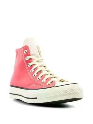 CONVERSE Chuck 70 High Sneakers